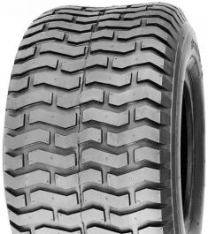 Deli Tire S-366 18X8.50-8 4PR TL