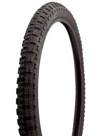 DELI TIRE S-101 20x1.75 (47-406) barato