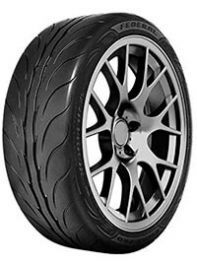 FEDERAL 595RS-Pro 235/35 ZR 19 91 Y XL barato