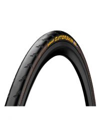 CONTINENTAL Gatorskin 700x32C (32-622) barato