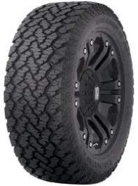GENERAL TIRE Grabber AT2 285/75 R 16 121 118 R barato