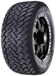 GRIPMAX Inception A/T 195/80 R 15 100 T XL barato