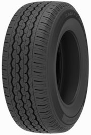 GOODRIDE Radial H188 185/75 R 16 104 102 R barato