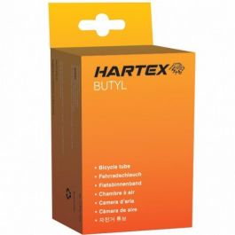 HARTEX Standard