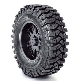 INSA TURBO K2 MT 235/70 R 16 106 Q barato