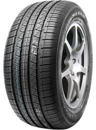 INFINITY Ecomax 205/55 R 17 95 V barato