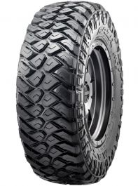 MAXXIS Razr M/T 772 40/13.50 R 17 121 Q barato