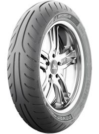MICHELIN Power Pure SC 110/70 - 12 47L TL