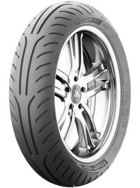 MICHELIN Power Pure SC 130/60 - 13 60P TL RF