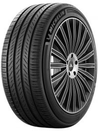 MICHELIN Primacy 5 235/55 R 18 100 V barato