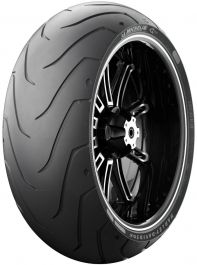 MICHELIN Scorcher 11 HD 240/40 R 18 79V TL