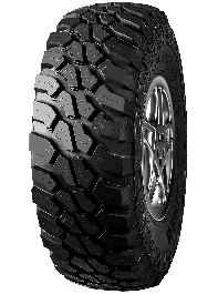 NEREUS NS523 M/T 31x10.50 R 15 109 Q barato