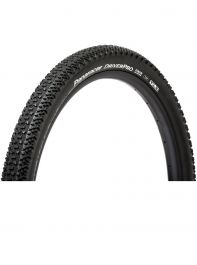 PANARACER DriverPro 29x2.20 (55-622) barato