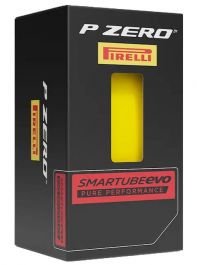 PIRELLI P Zero Smartube Evo 700 x 25 - 28C barato