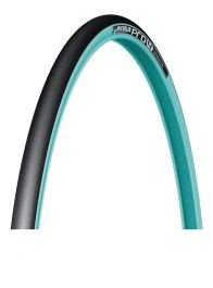 MICHELIN Pro4 Service Course 700x23C (23-622) barato