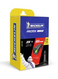 MICHELIN Protek Max 29+ X 2.4 - 3.1 barato
