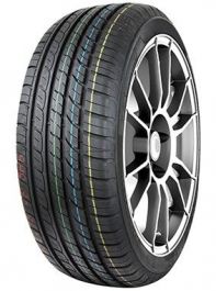 ROYAL BLACK Royal Explorer 255/45 R 18 103 W XL barato