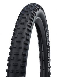 SCHWALBE Tough Tom HS463 27.5x2.25 (57-584) barato