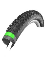 Schwalbe Smart Sam Plus HS476 Performance Line 29x2.25 (57-622) E50 ...