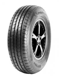 TORQUE TQ-HT701 235/70 R 16 106 H barato
