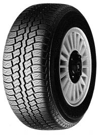TOYO 310 135/ R 15 72 S barato