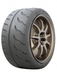 TOYO Proxes R888R 285/35 ZR 19 99 Y barato