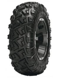 Carlisle Versa Trail ATR 27x9R12 63M 6PR TL MST