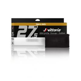 VITTORIA Heavy Duty 27.5 x 2.30 - 2.50 barato