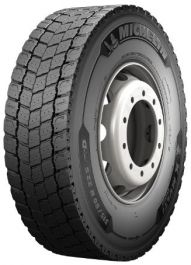 28008230-X Multi Energy D