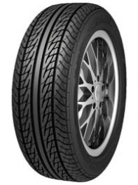 NANKANG TourSport XR-611 185/60 R 13 80 H barato