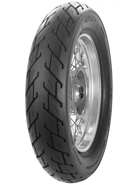 Avon Roadrunner 230/60 B15 86 H TL | 1001NEUMÁTICOS