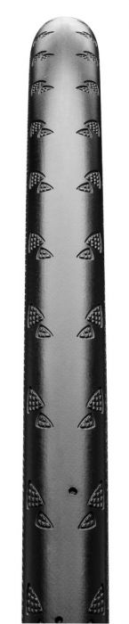 CONTINENTAL Gatorskin Black Edition