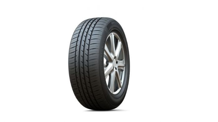 Habilead ComfortMax S801 185/60 R 14 82 H | 1001NEUMÁTICOS