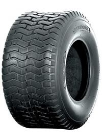 Deestone D265 20X8.00-8 4PR TL