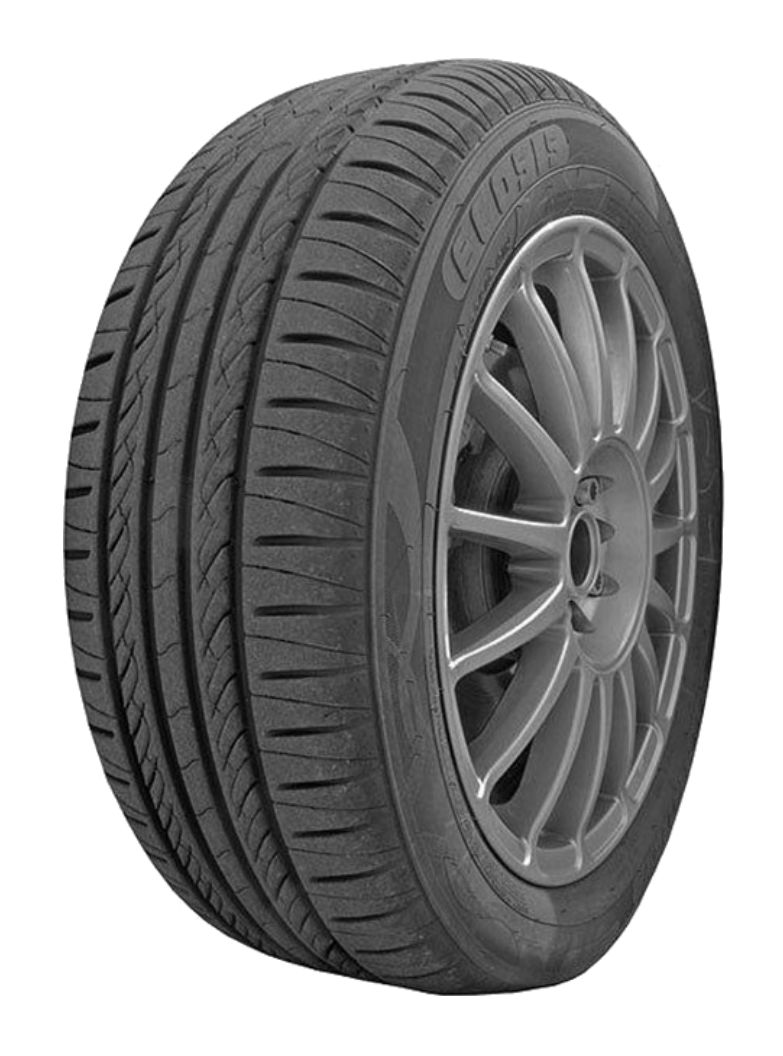 INFINITY Ecosis 205/55 R 16 91 V barato