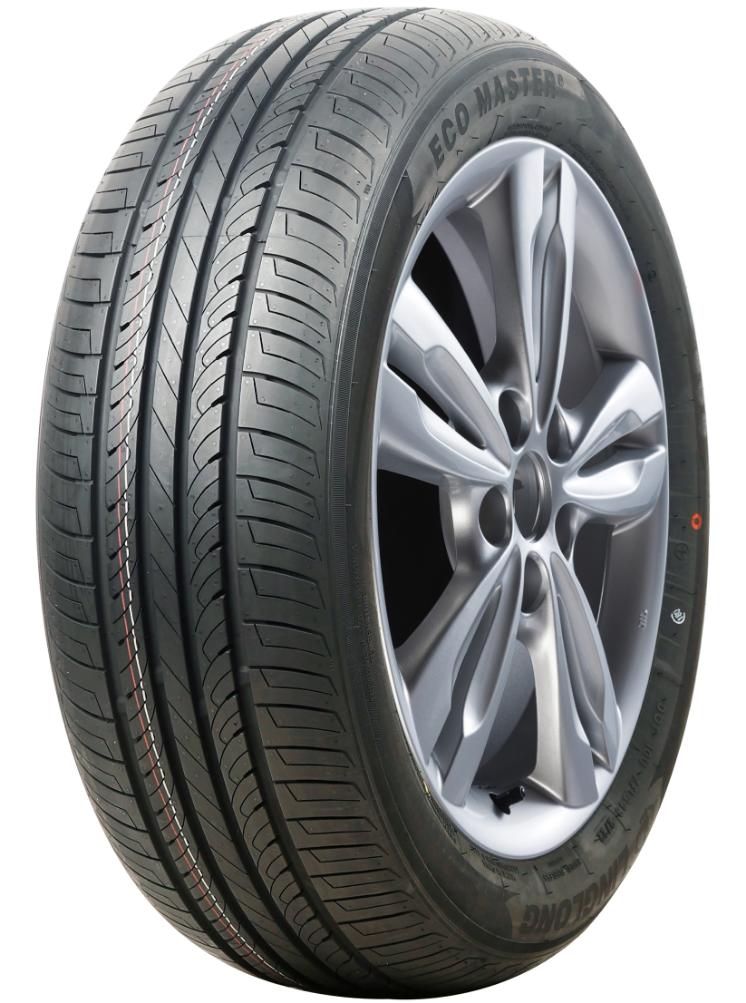 LINGLONG Eco Master e 165/65 R 15 81 T barato