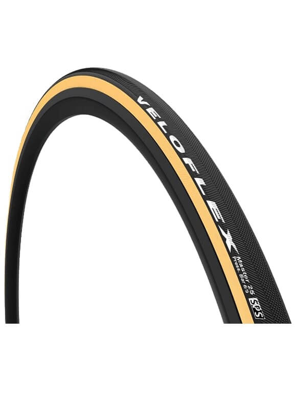 VELOFLEX Master SPS 700x28C (28-622) barato