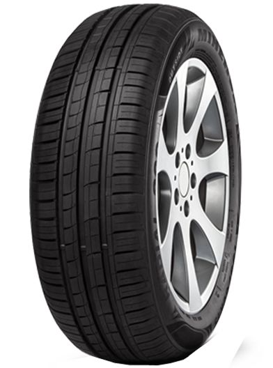 MINERVA 209 195/65 R 15 91 V barato