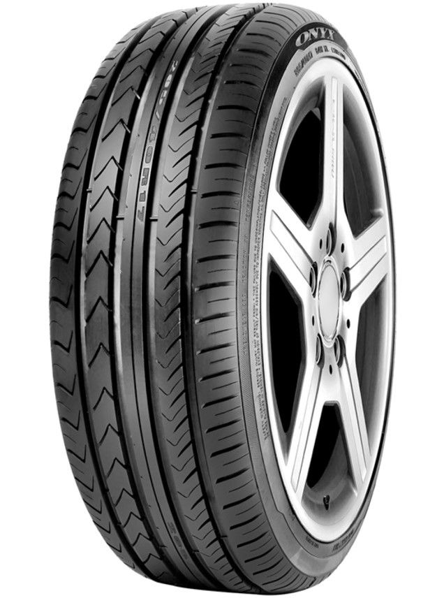 ONYX NY-901 225/45 R 18 95 W XL barato