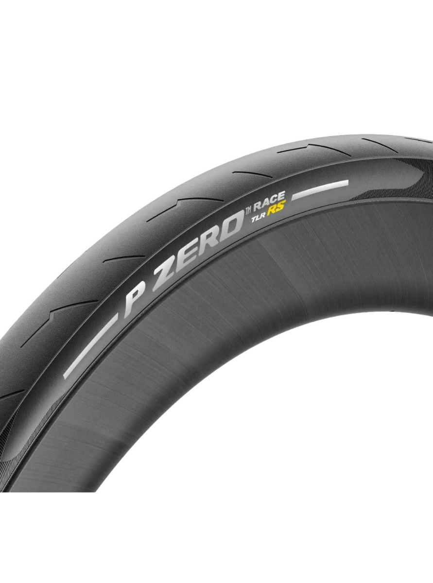 PIRELLI P Zero Race TLR RS 700x32C (32-622) barato