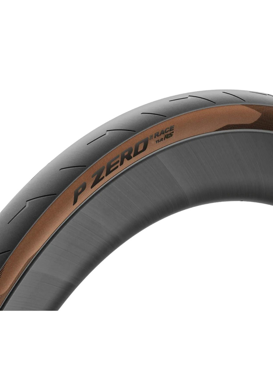 PIRELLI P Zero Race TLR RS 700x32C (32-622) barato