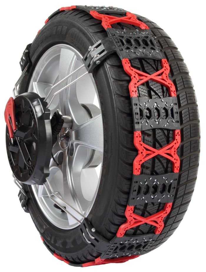 POLAIRE Grip 150
