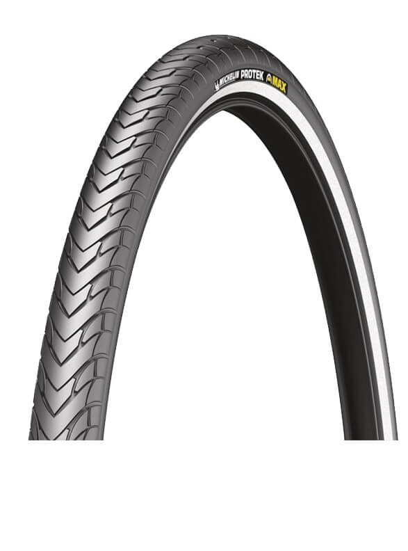 MICHELIN Protek Max 700x35C (37-622) barato