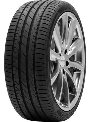 SENTURY Qirin 990 195/55 R 15 85 V barato