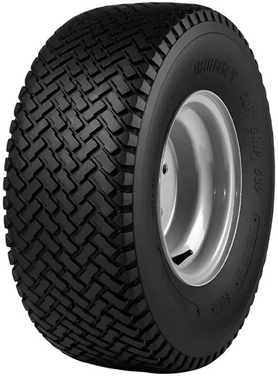 Trelleborg T539 18X8.50-8 4PR TL