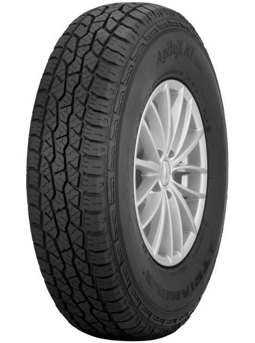 TRIANGLE AgileX AT TR292 205/70 R 15 96 T barato