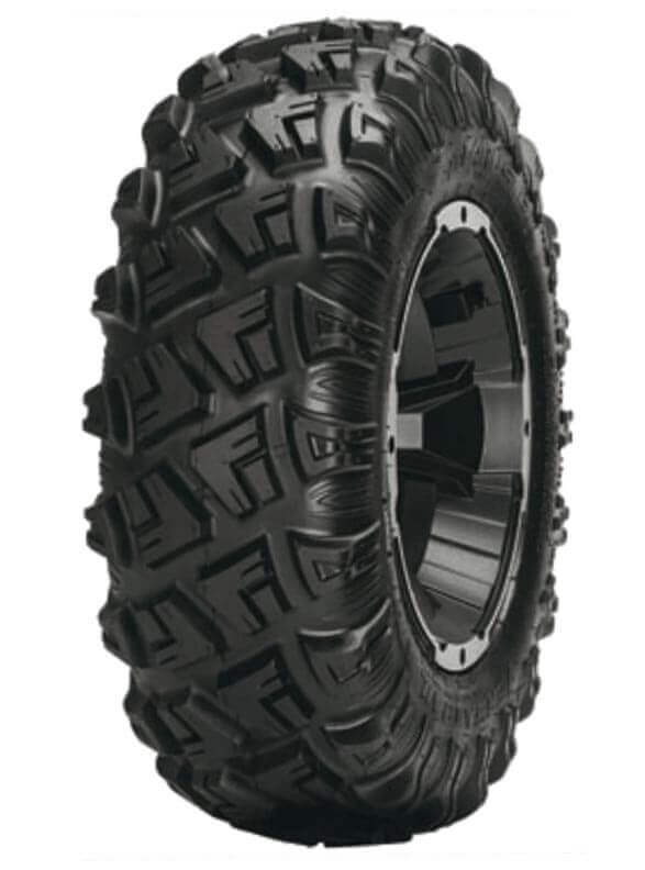 Carlisle Versa Trail ATR 230/70R14 73N 6PR TL MST