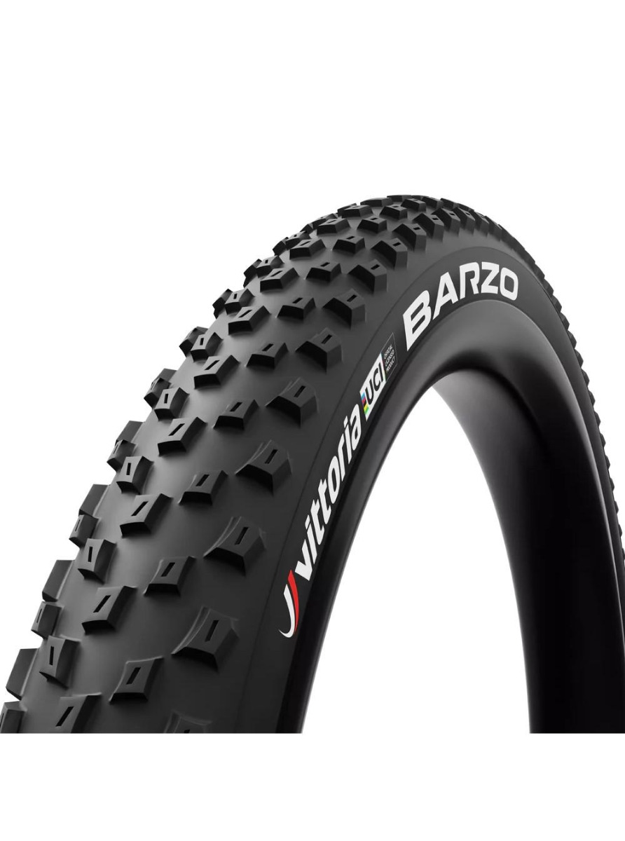 VITTORIA Barzo UCI Edition