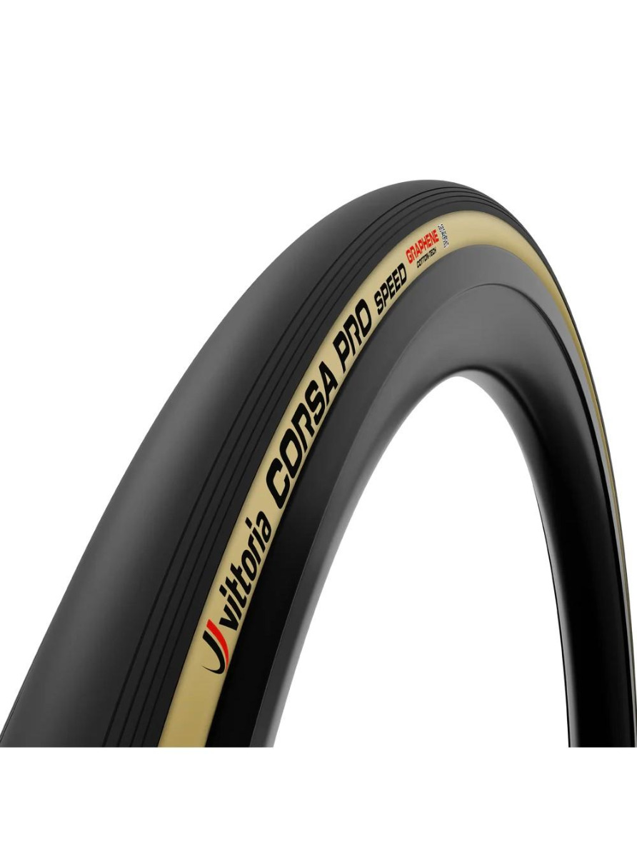 VITTORIA Corsa Pro Speed 700x29C (29-622) Wide rim barato