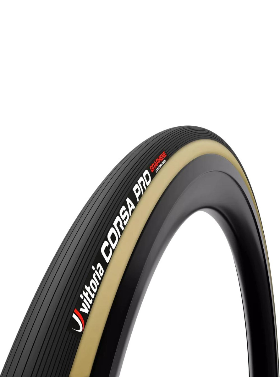 VITTORIA Corsa Pro 28x28 (28-622) barato
